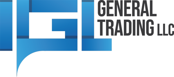 Under Construction - IGL General Trading LLC
